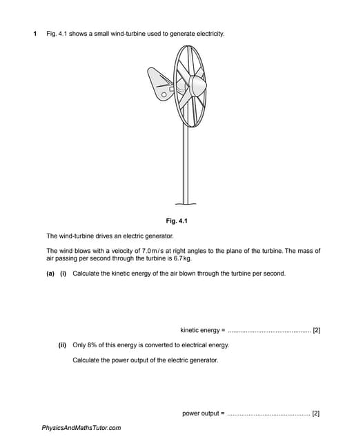 3.2 Resistance (revision final).pdf