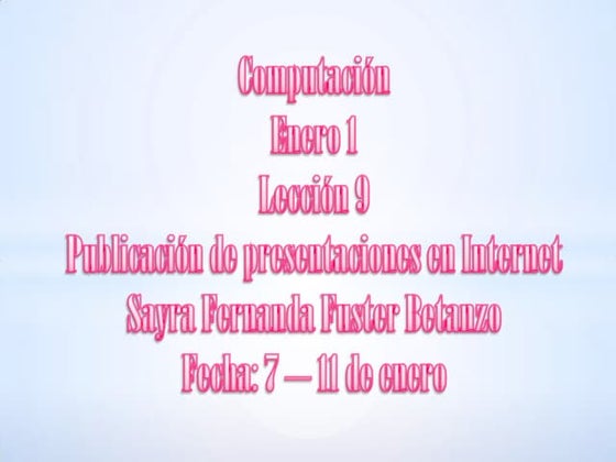 Dlf Horizontal | PDF