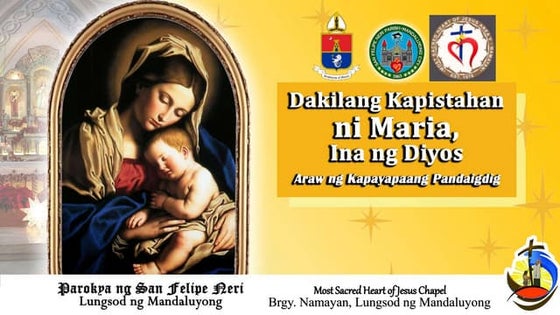 Rito sa Pagpapahid ng Abo ng Walang Misa.docx