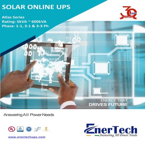 3 Phase Hybrid Solar Inverters Hybrid Inverter Bidirectional PCU.pdf