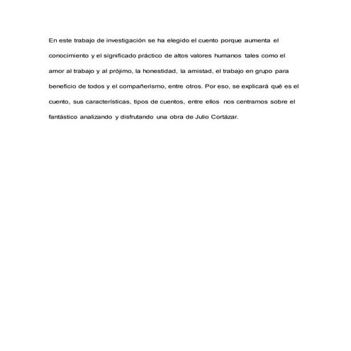 Financing case study 2 | PDF