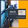 eNext ICU Services | PDF