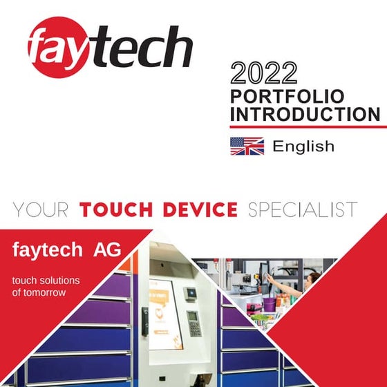 Promethean ActivPanel i 65 كتالوج شاشة أكتف بانل بروميثيان تفاعلي i65 | PDF