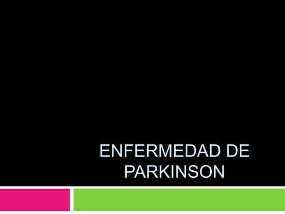 Astenia y adinamia | PPT