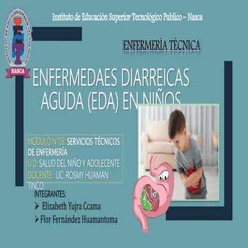 ENFERMEDAD DIARREICA AGUDA (EDA).pptx