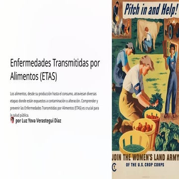 Enfermedades-Transmitidas-por-Alimentos-ETAS (1).pptx
