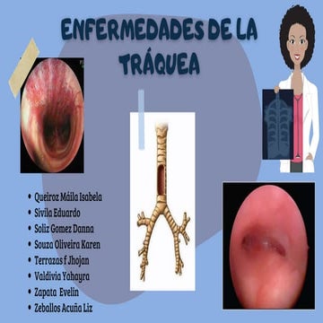 Enfermedades de la tráquea_compressed.pdf