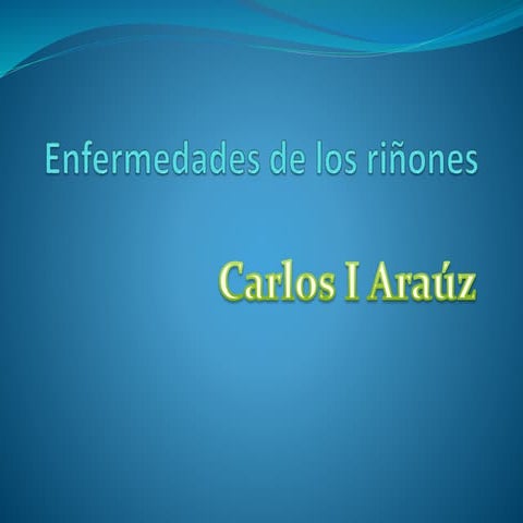 Carlos Ivan Arauz, Facebook