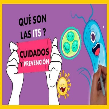 ENFERMEDADES DE TRANSMISIÓN SEXUAL.pptx