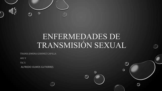 DIAPOSITIVAS ENFERMEDADES DE TRANSMISION SEXUAL.pptx