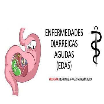 enfermedadesdiarreicas-hanp.pptxs se trata de una exposicion de ...