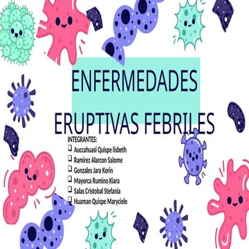ENFERMEDADES ERUPTIVAS FEBRILES 1b (1).pptx