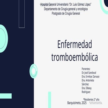 enf_medica_ trm_estasis_vasc_emb_li.pptx
