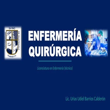 Comprehensive Guide to Asepsis and Sterilization of Surgical ...