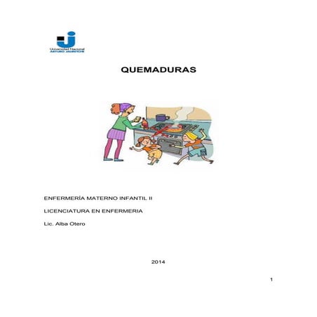 Regla de los 9 | PPTX