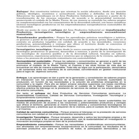 Paul's updated CV | PDF