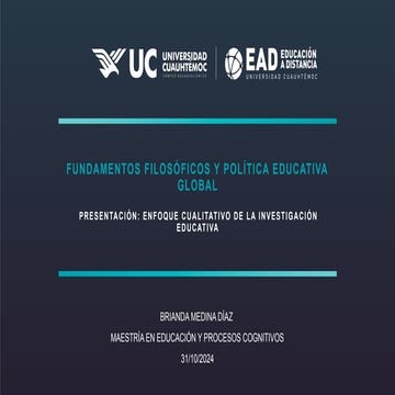 Investigacion_Cualitativa_Secundaria.pptx
