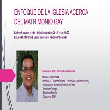 EnDyna Info Sheet | PDF