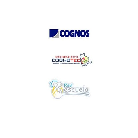 Ejemplos De Secuencias Didacticas Docx