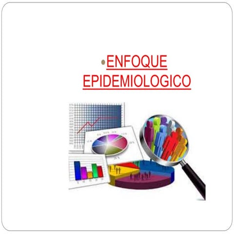 enfoque epidemio.pptx