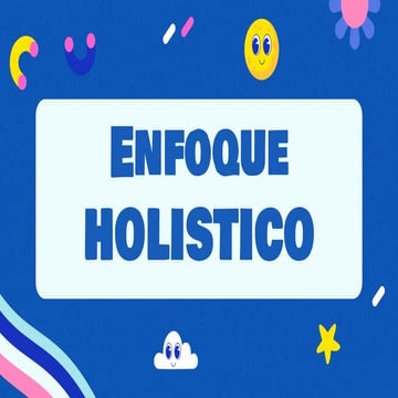 enfoque holistico.pdf