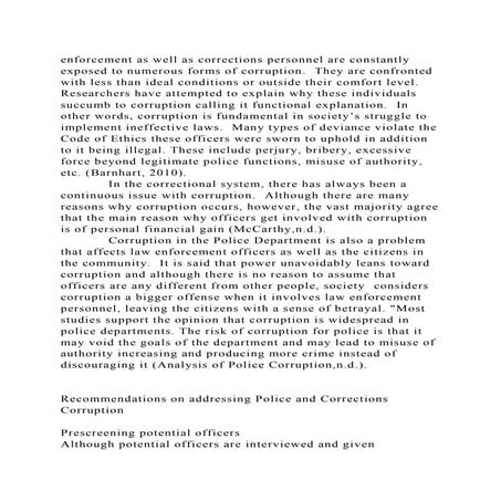 Tackling Police Corruption and Civil Rights Violations.pdf