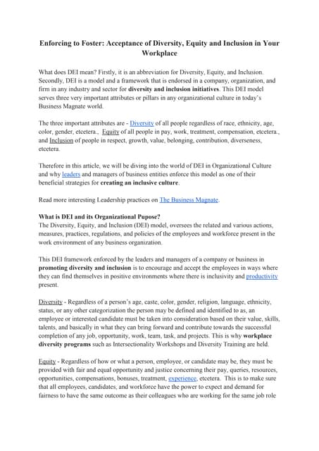 Ageism infographic | PDF | Debated Sensitive Social Issues | Sensitive ...