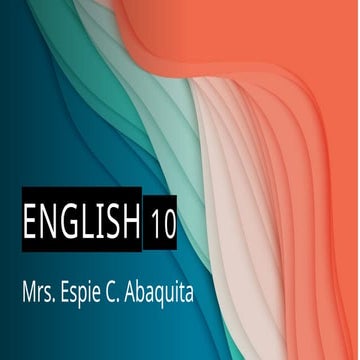 Eng-10.Q1.Mhsahah@+hajsjsjsjsjsj2.3.pptx