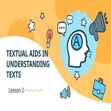 ENG-10-Q1-L2-Textual-Aids.pptx dreanicole | PPTX