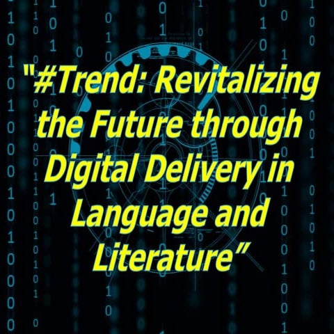 Eng Video Essay | PPT