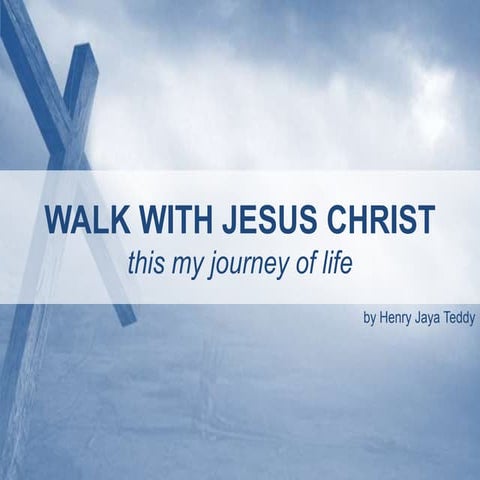 Kinect-like Devices: Principles, Brands and Cross-Applications | PPTX