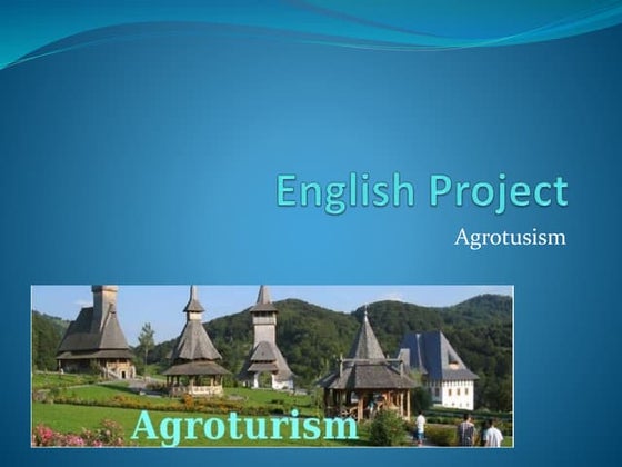 Environmental issues in romania | PPT
