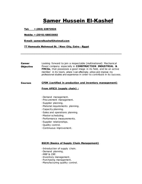 Road milling teeth & stabilization tools | PDF