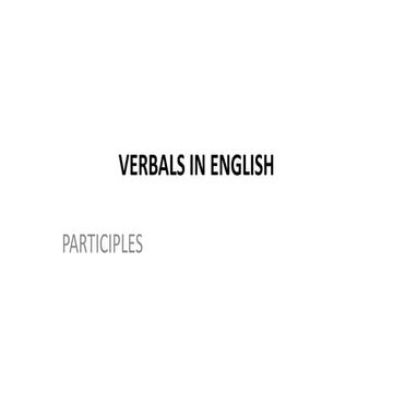 English short note and ENG.PP3_092334.pptx