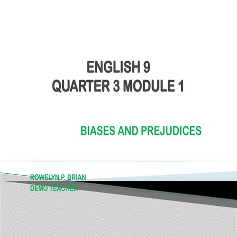 Q3-WEEK-1-ENGLISH-9 joanne.pptx