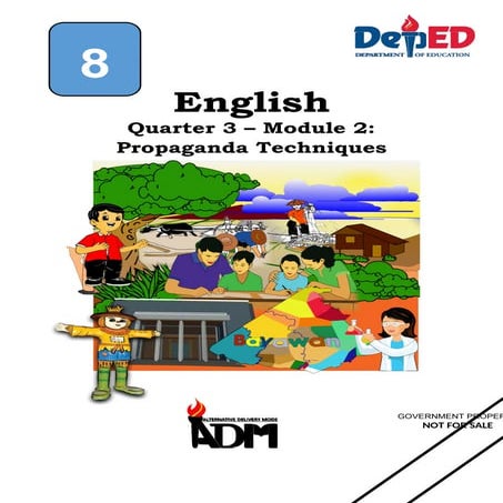 Eng.-8_q3_mod2_propaganda_techniques_bayawan.docx
