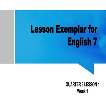 ENG. 7 QUARTER 3 - LESSON 1 WEEK 1.1.pptx