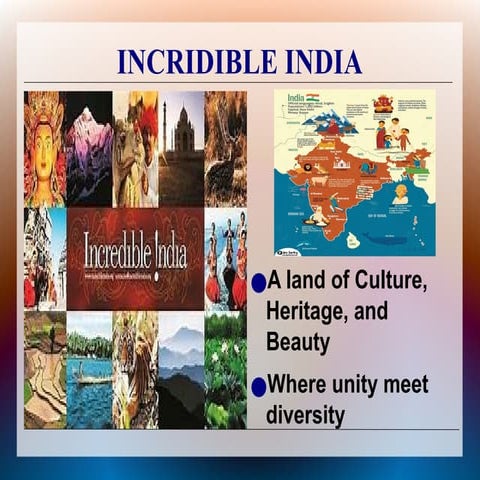eng.pptx incredible india hhdjnsnmammjjsnnn | PPTX