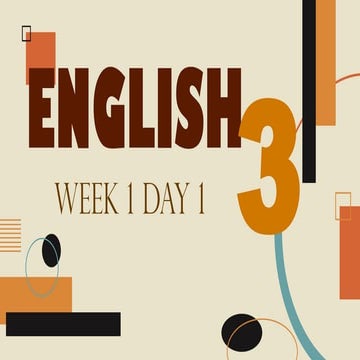 ENGLISH-GR.3-QUARTER-1WEEK-1-DAY-1-4.pptx