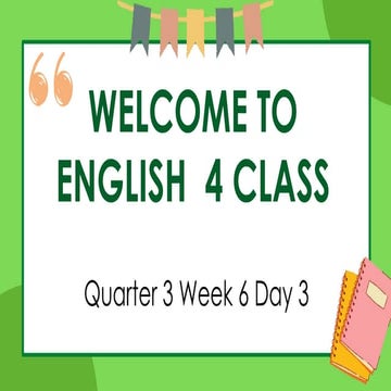 english 4 powerpoint tone mood, purpose of the speaker | PPTX