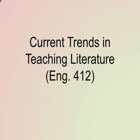 Eng-412-Presentation.ppt