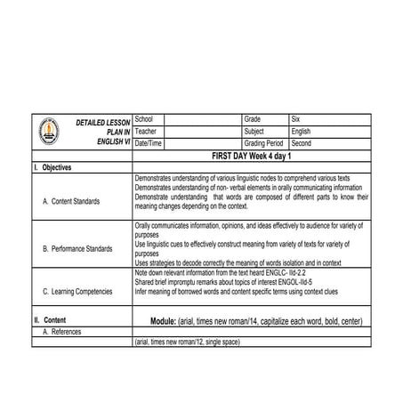 ENG-6-DLP-Q2-WK-4-DAY-1.docx