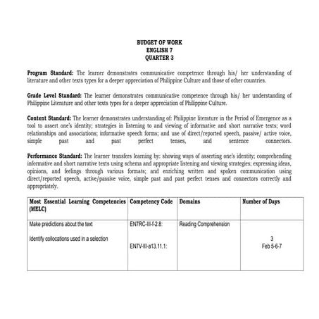 Grade-9-English-Most-Essential-Learning-Competencies-MELCs.pdf