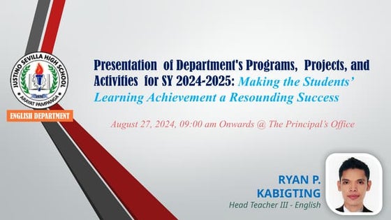 Template-for-the-School-Reading-Program-Project-RAP.docx