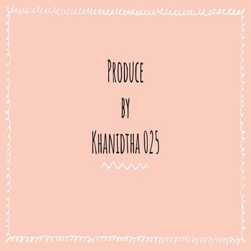 English hidden meaning vocabulary | PPT