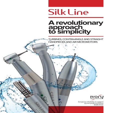 Codent Catalog | PDF