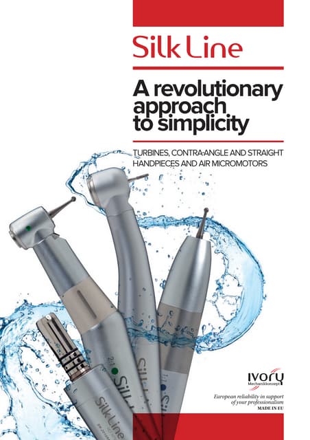 Nilfisk Advance SW4000 Rider Sweeper Brochure | PDF