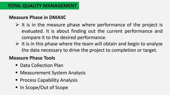 lean six sigma green belt cheat sheet.pdf | Business | Business and Finance