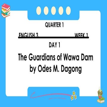 ENGLISH -PPT- Week1 Quarter1 -day-1.pptx