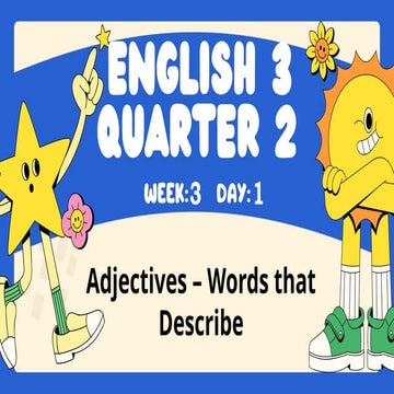 ENGLISH 3-POWERPOINT-WEEK 3 QUARTER 2-day-1-3.pptx